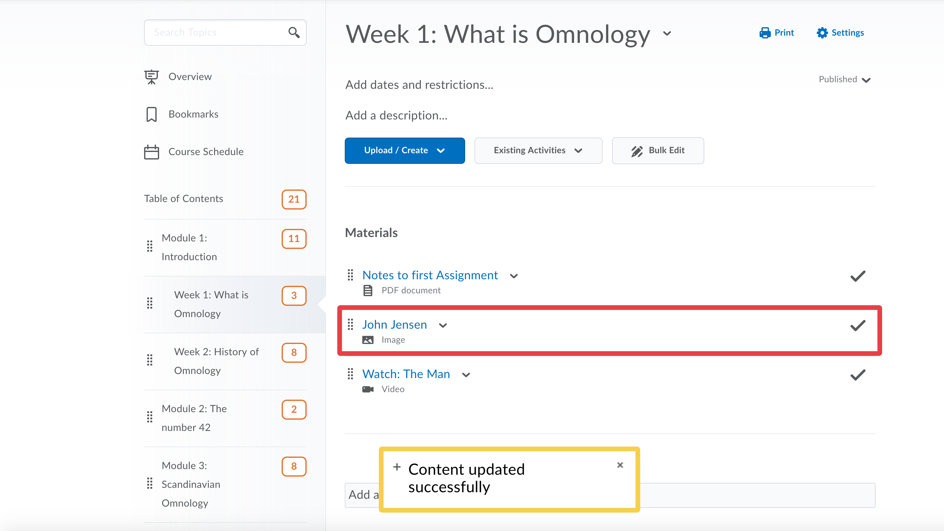 Dtu Learn Support Adding Files To Course